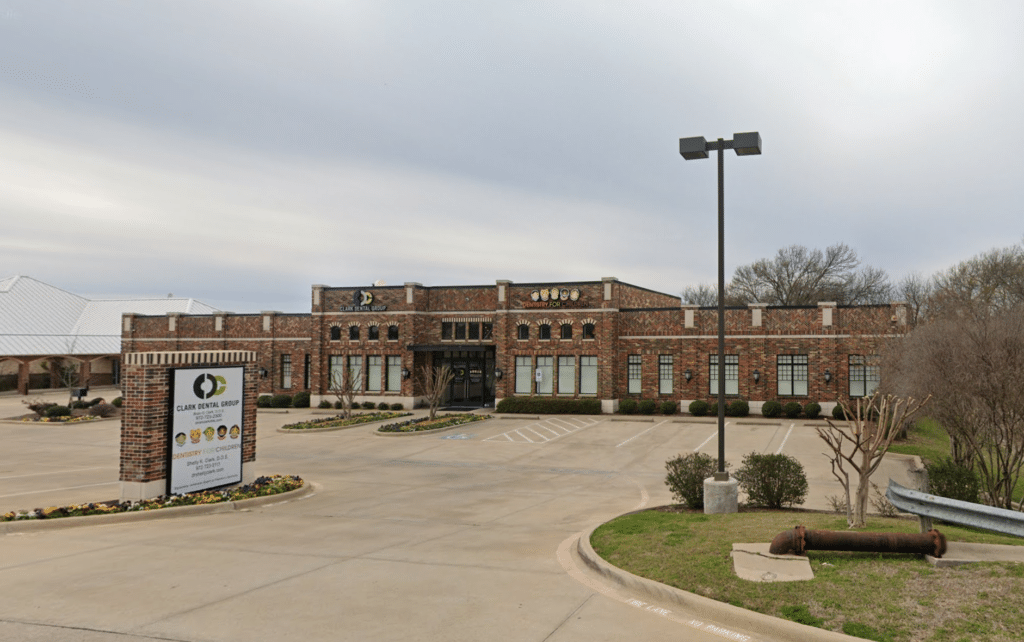 Midlothian Office | Dr Shelly Clark | TX 75104 & TX 76065