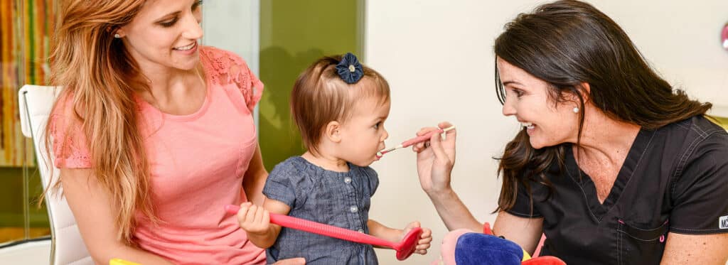 Dental Services | Dr Shelly Clark | TX 75104 & TX 76065