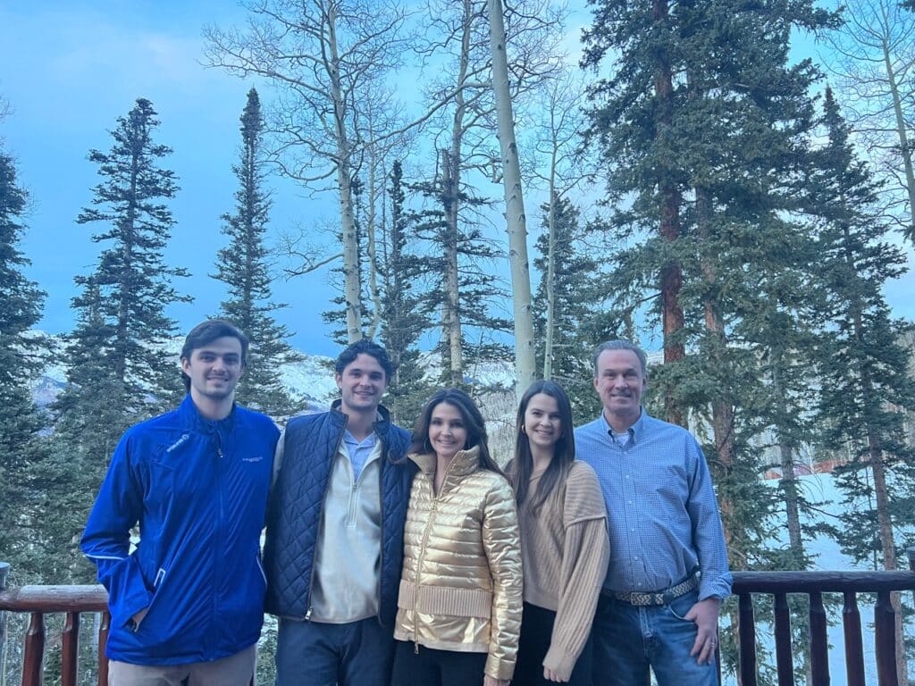 Meet The Team | Dr Shelly Clark | TX 75104 & TX 76065